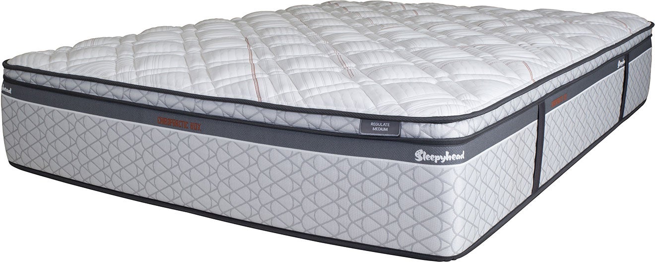 Shop King Mattresses in NZ | Smiths City