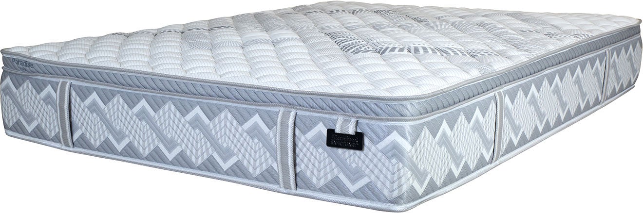 Sleepyhead Sanctuary Paradise Firm King Single Mattress