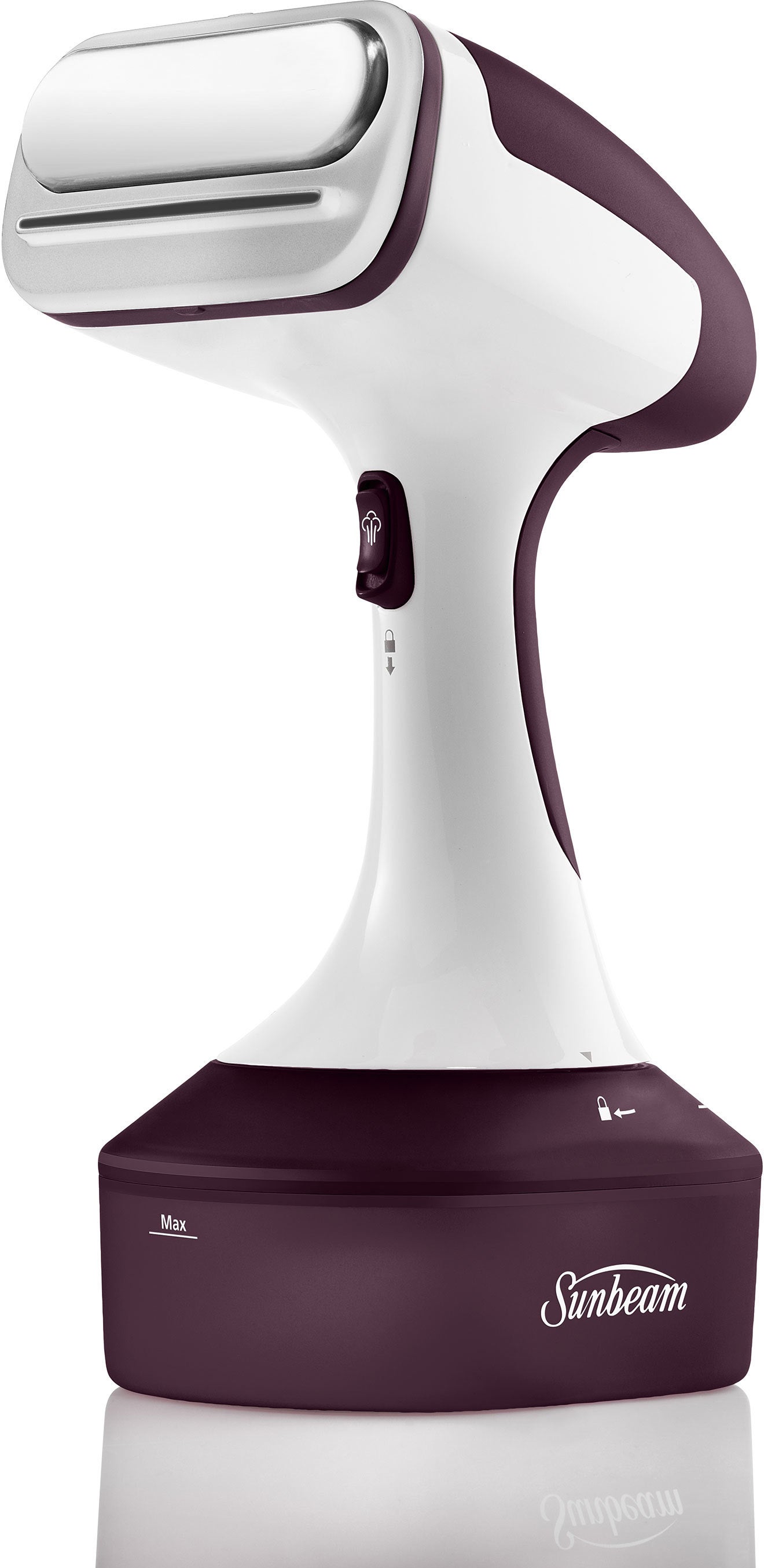 Sunbeam Power Steam Handheld Garment Steamer - SG1000