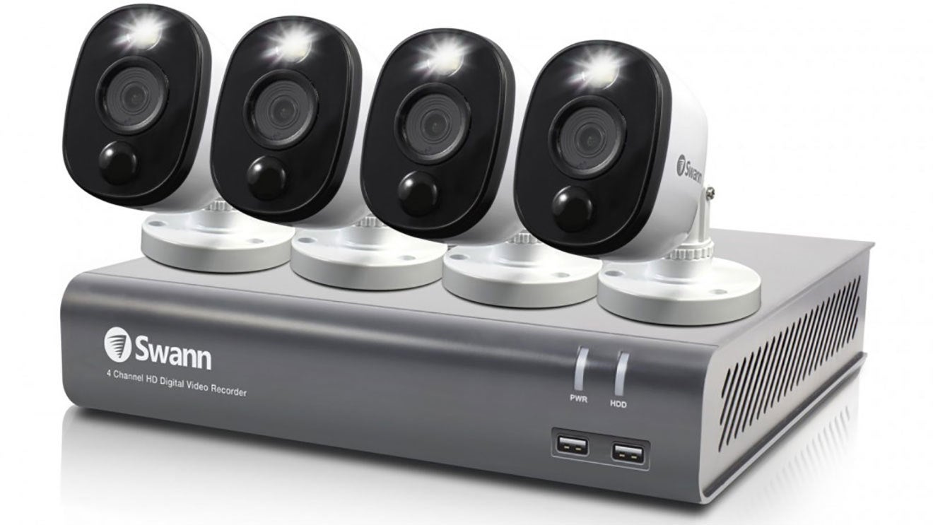 Shop Computers & Phones in NZ | Smiths City