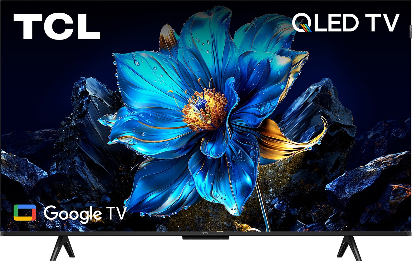 Smiths City | Furniture & Appliances