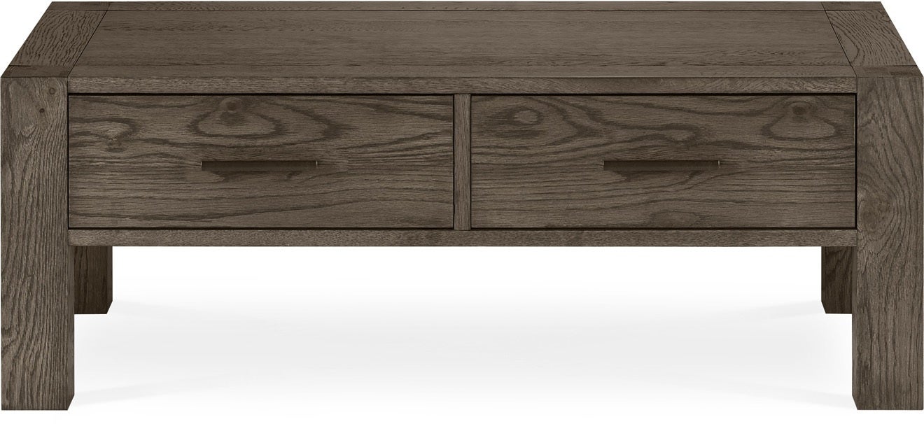 Coffee & Lamp Tables