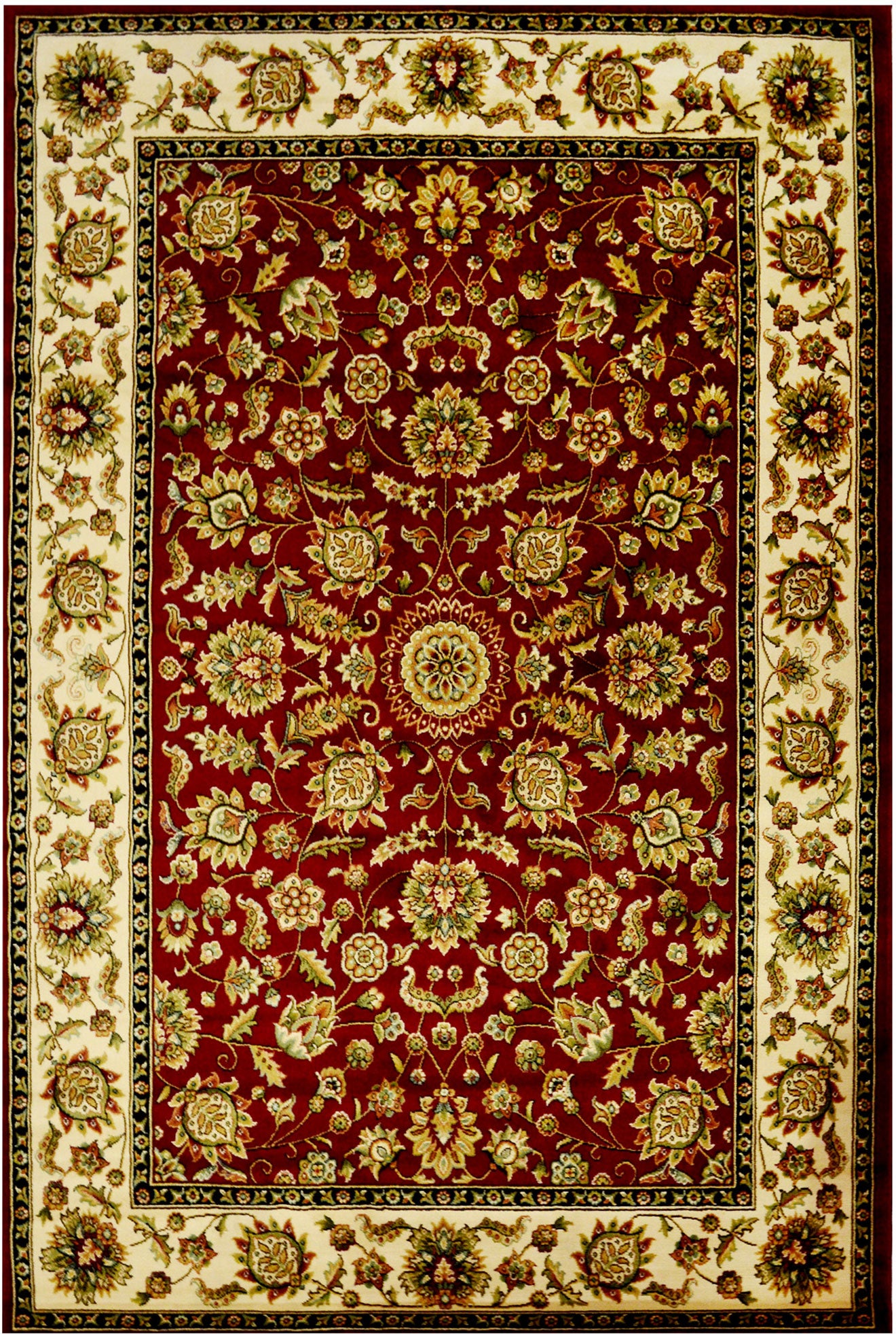 Shop Floor Rugs in NZ | Smiths City